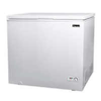 Calgary Freezer Repair - Maple Leaf Appliance Repair